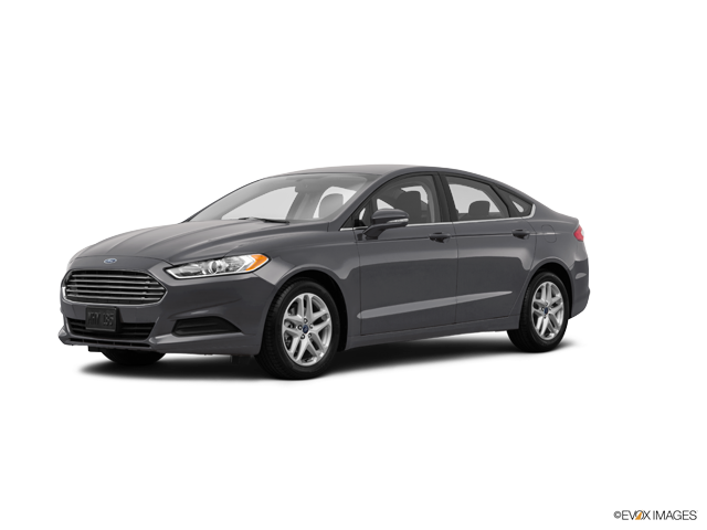 2015 Ford Fusion SE | Sioux Falls, SD | 5ccca770c26dc10010d1f35c